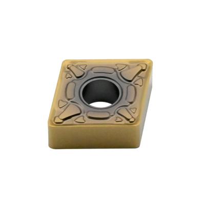 China CNMG-MM1 for sale