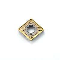China CNMG-MM1 for sale