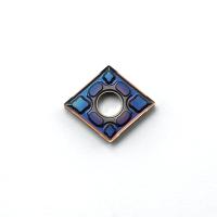 China CNMG-MF1 for sale