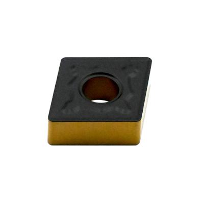 China CNMG—KH1 for sale