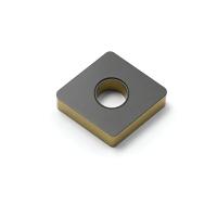 China CNMA for sale