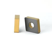 China CNMA for sale