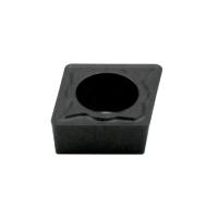 China CCMT-TF1 for sale