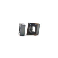China CCMT-TR1 for sale