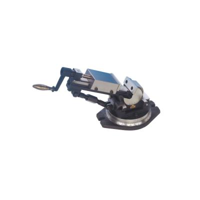 China UNIVERSAL 3-WAY VISE for sale