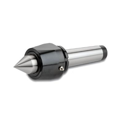 China Heavy duty high performance prcise live center for sale