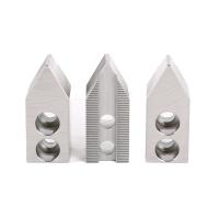 China SC06 POINTED SOFT JAWS for sale