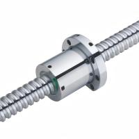 China Ballscrew for sale