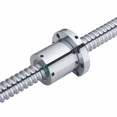 China Ballscrew for sale