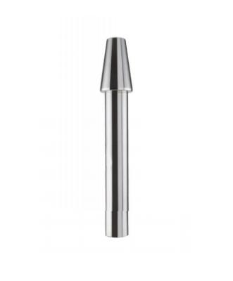 China BT Test Bar for sale