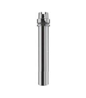 China HSK Test Bar for sale