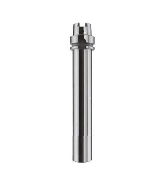 China HSK Test Bar for sale