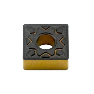 China SNMG-PL1 for sale