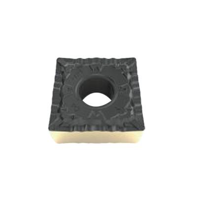 China SNMG-PH1 for sale