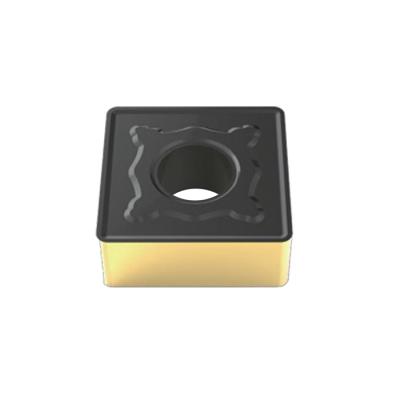 China SNMG-KH1 for sale