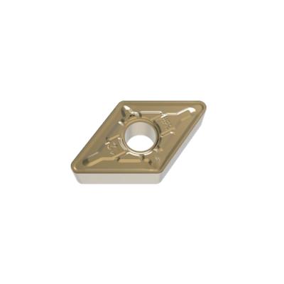 China DNMG-PR1 for sale