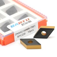 China DNMG-PM1 for sale