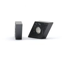 China DNMG-MM1 for sale