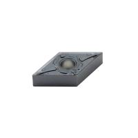China DNMG-MM1 for sale