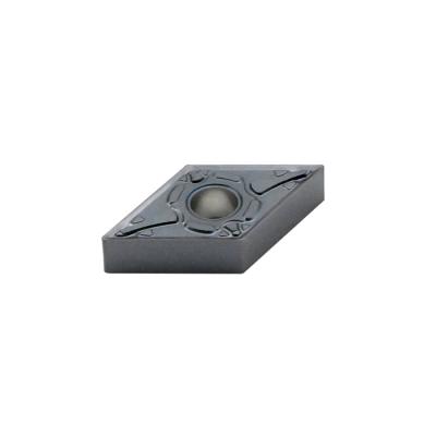 China DNMG-MM1 for sale