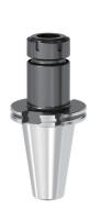 China SK50-ER Collect Chuck Tool Holders for sale