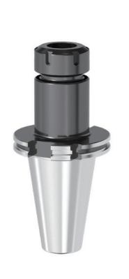 China SK50-ER Collect Chuck Tool Holders for sale