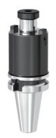 China BT40-FMB Series Collect Chuck Tool Holders for sale