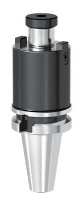 China BT40-FMB Series Collect Chuck Tool Holders for sale