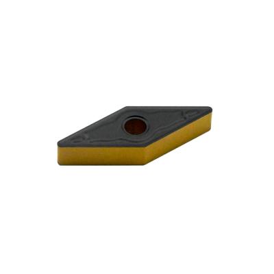 China VNMG-KM1 for sale