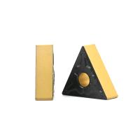 China TNMG-TM for sale
