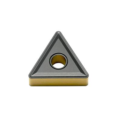 China TNMG-PM1 for sale