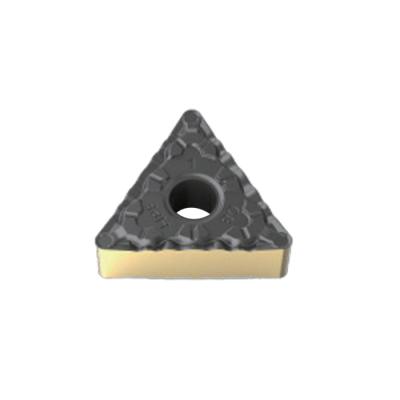 China TNMG-PH1 for sale