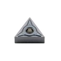 China TNMG-MR1 for sale