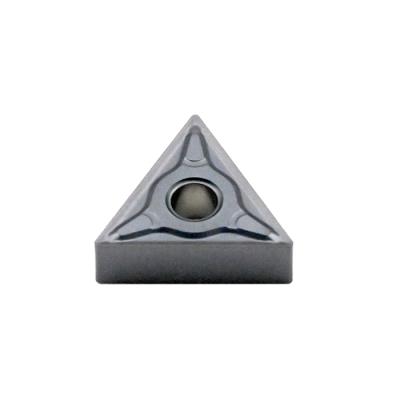 China TNMG-MR1 for sale