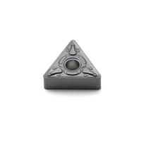 China TNMG-MM1 for sale