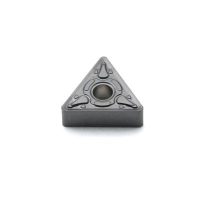 China TNMG-MM1 for sale