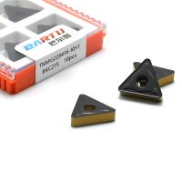 China TNMG-KH1 for sale