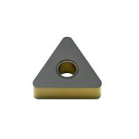 China TNMA for sale
