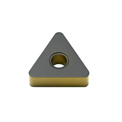 China TNMA for sale