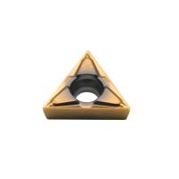 China TCMT-TR1 for sale