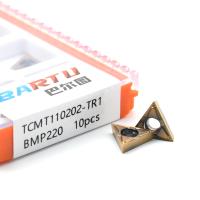 China TCMT-TR1 for sale