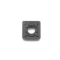 China SNMG-PR1 for sale