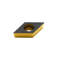 China DCMT-TM1 for sale