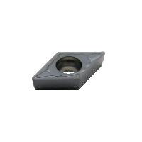 China DCMT-TM1 for sale