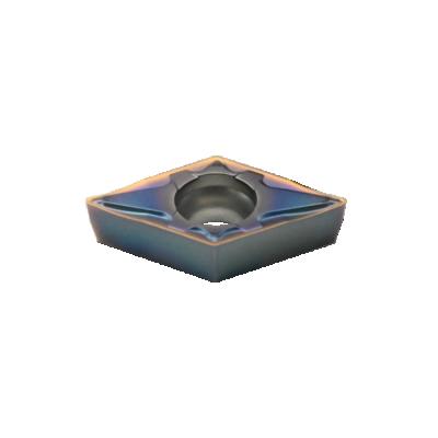 China DCMT-TF1 for sale