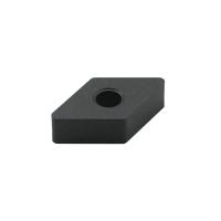 China DNMA for sale