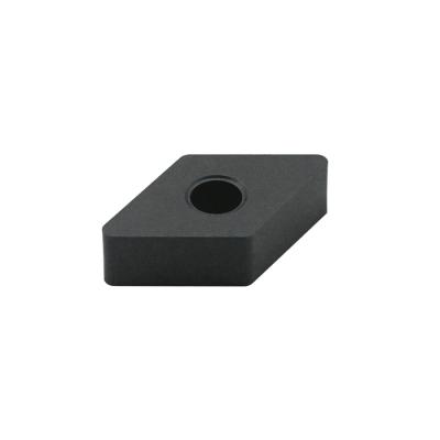 China DNMA for sale