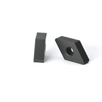 China DNMA for sale