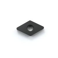 China DNMA for sale