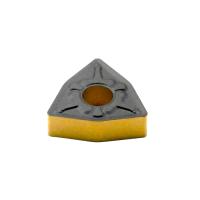 China WNMG-TM for sale